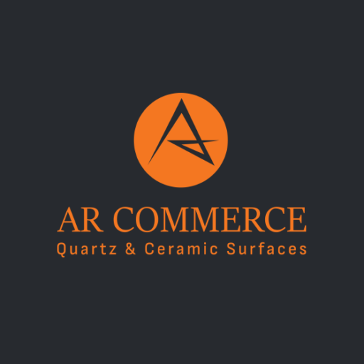 Technical stone - imported and traded by AR Commerce