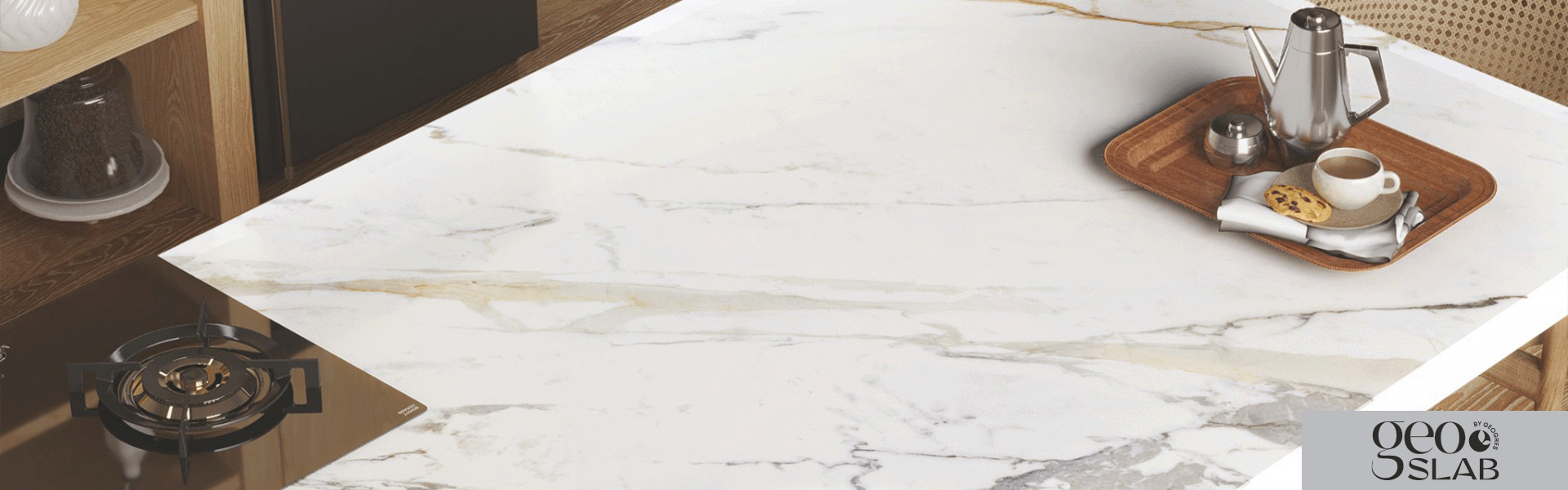 GeoSlab | AR Commerce | Внос и търговия